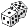 Roll Dice Game